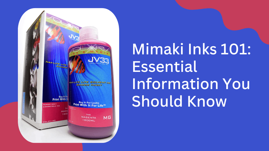 Buy Printer Inks from the Largest Ink Manufacturers in USA - LiqueColor ...